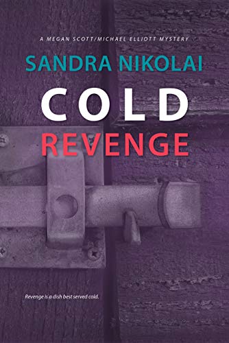 9 Mystery and Thriller Authors Tell All | Author Carmen Amato