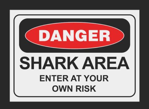 masterclass in how to write a mystery