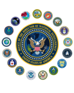 Inside my CIA Career: Make it "Actionable" | Author Carmen Amato