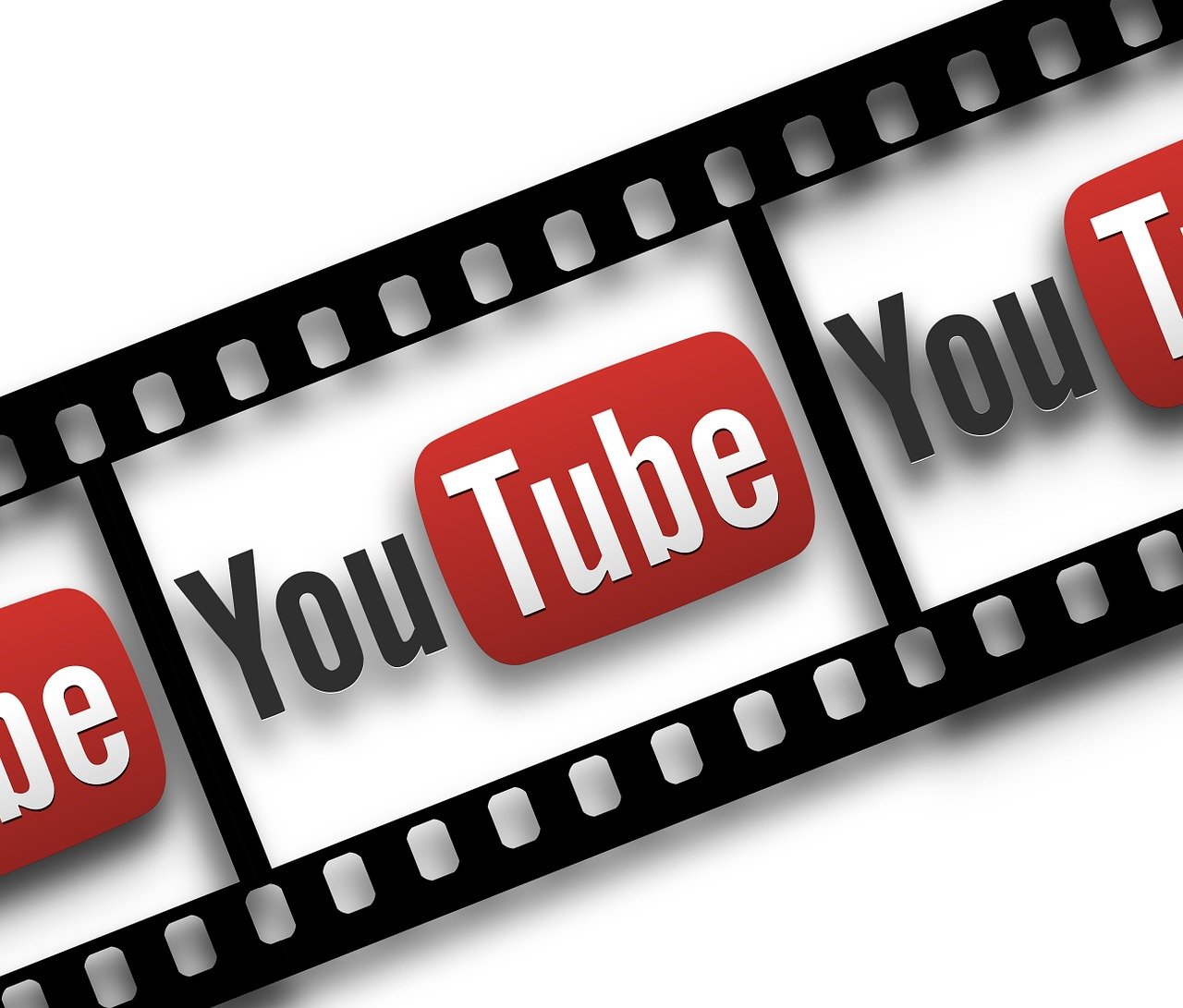 New YouTube Sensation: Amato2Berrick Crime Conversations | Author ...